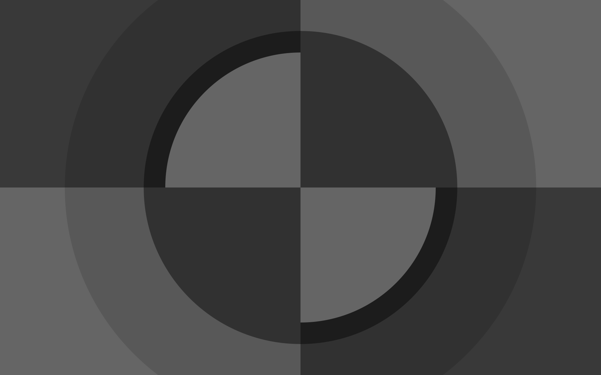 Cekin - Chicken - Products | Vindija