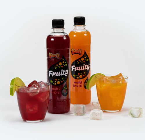 Semi-hard cheeses - Cheeses - Products | Vindija