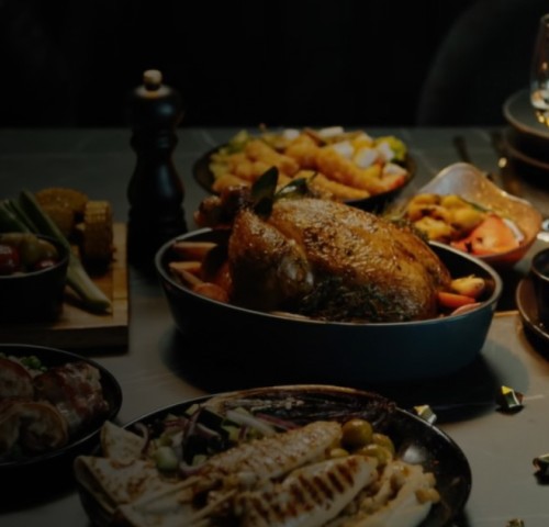 Cekin - Cekin - Piletina - Proizvodi | Vindija