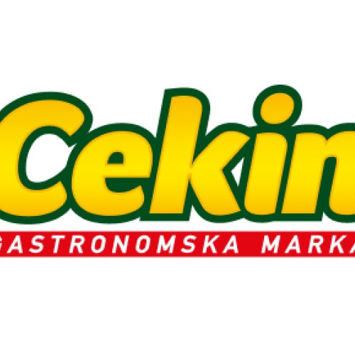 Cekin - Brendovi | Vindija