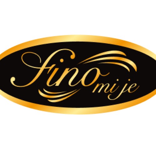 Fino mi je - Brendovi | Vindija