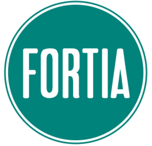 Fortia - Brendovi | Vindija
