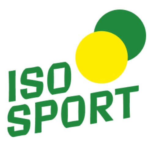 ISO Sport - Brendovi | Vindija
