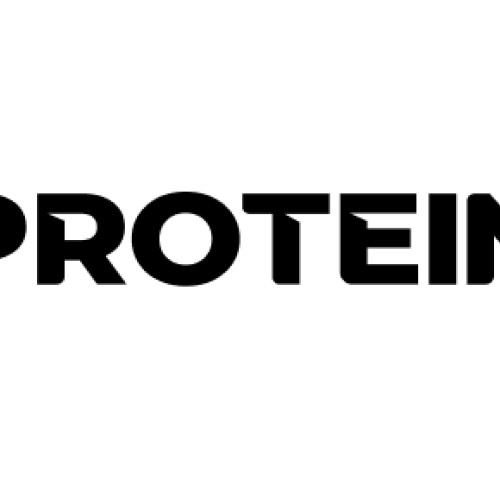 Protein - Brendovi | Vindija