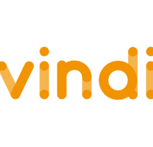 Vindi - Brendovi | Vindija