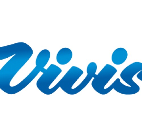 Vivis - Brendovi | Vindija