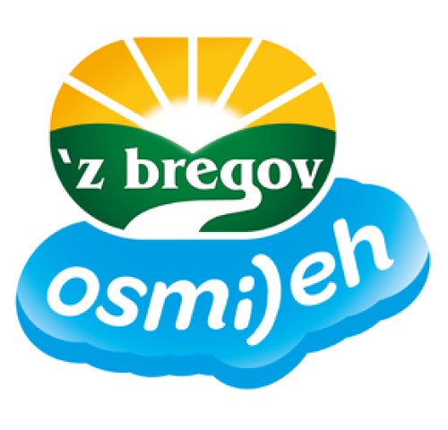 'z bregov osmijeh - Brands | Vindija