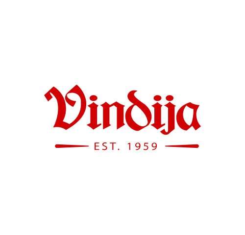 Vindija - Welcome!