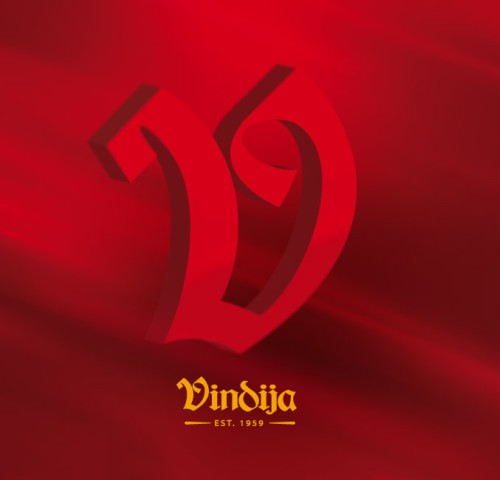 Sustainable Business of the Vindija Group - About us | Vindija