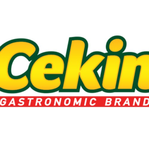 Cekin - Brands | Vindija
