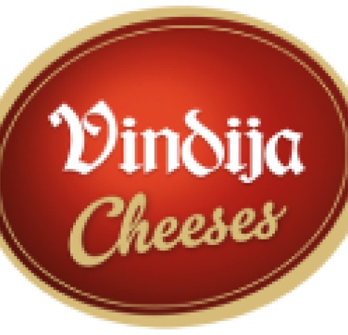 Vindija cheeses - Brands | Vindija