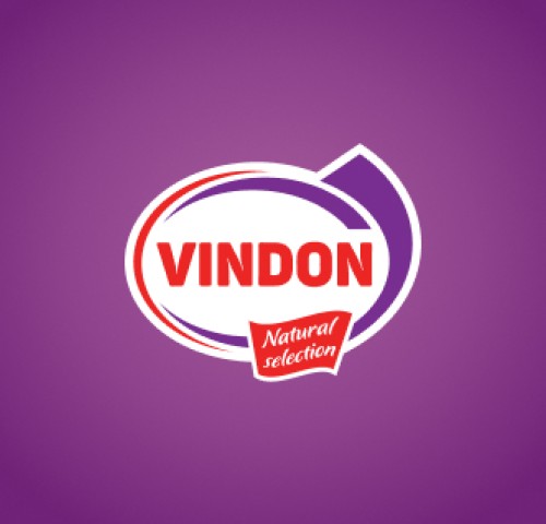 Vindon - Vindon - Brands | Vindija