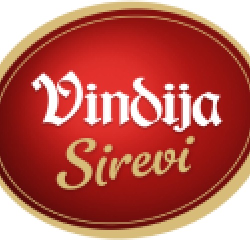 Sirevi Vindija - Brendovi | Vindija