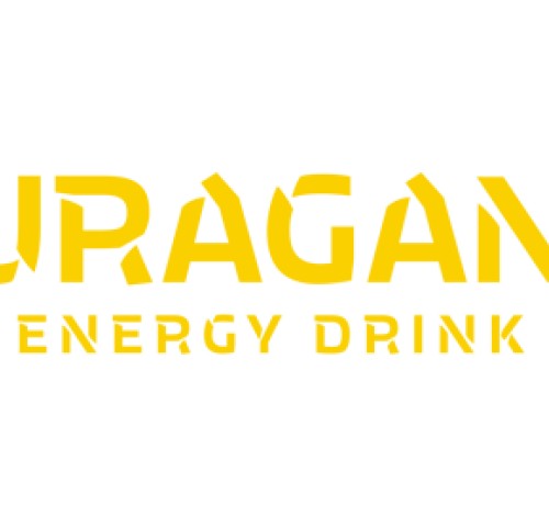 Uragan - Brands | Vindija