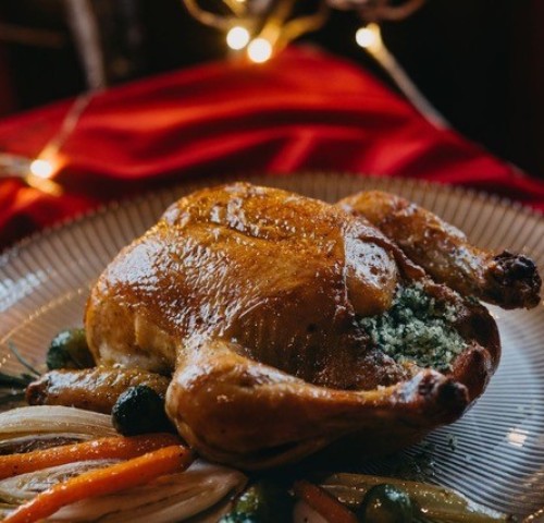 Nagradni natječaj „Božićni Gavelino“ - Nagradni Natječaji - Novosti | Vindija