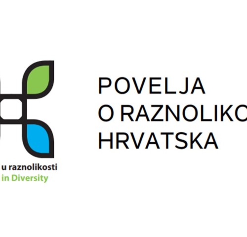 Vindija Group Signs the Diversity Charter - News | Vindija