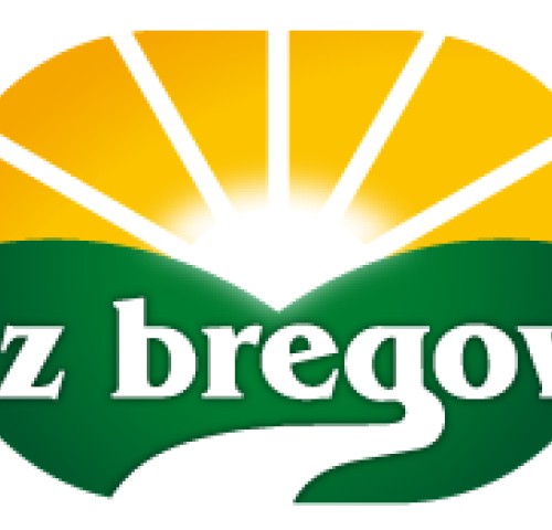 Kefiri - Mlijeko i mliječni proizvodi - Proizvodi | Vindija