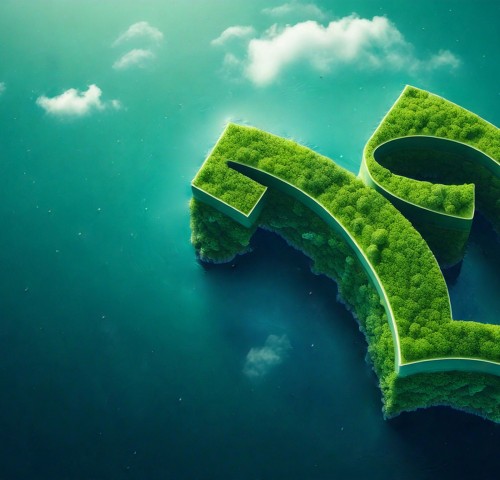 Grupa Vindija objavila je Godišnji izvještaj o održivosti za 2024. godinu - Novosti | Vindija